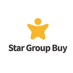 StarGroupBuy